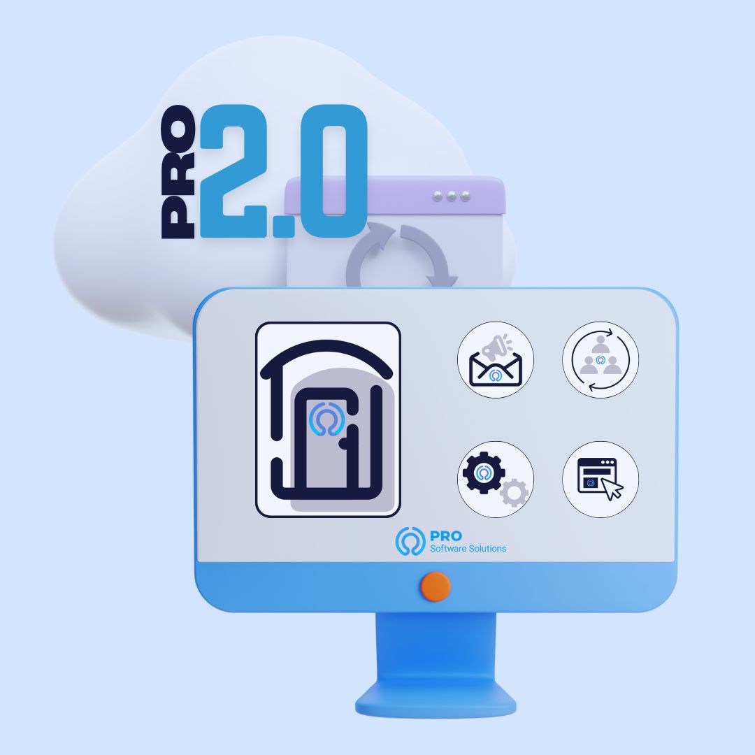 Pricing | PRO Software Solutions